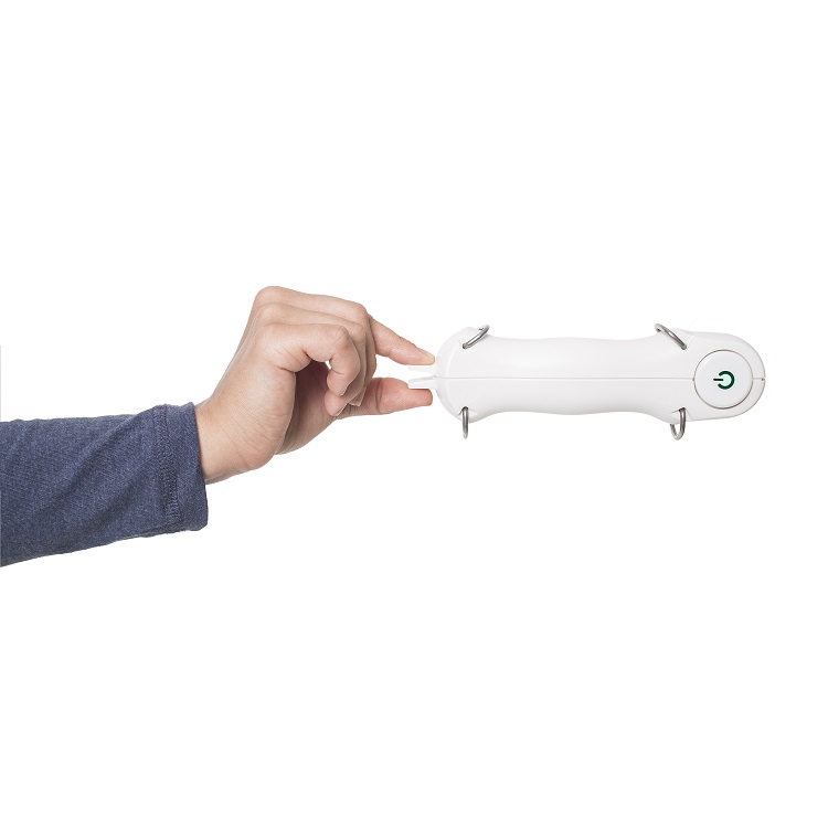 Tyromotion PABLO® Upper Extremity - Optimal Medical Products Pte Ltd